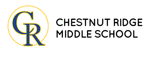 About CRMS – About Us – Chestnut Ridge Middle School
